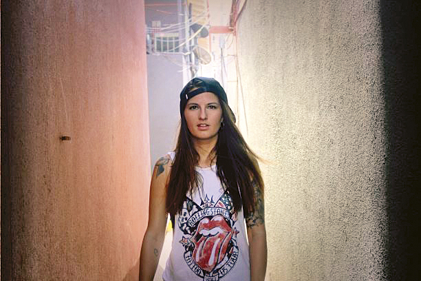 Songs from the Sand returns - Cape Coral Breeze